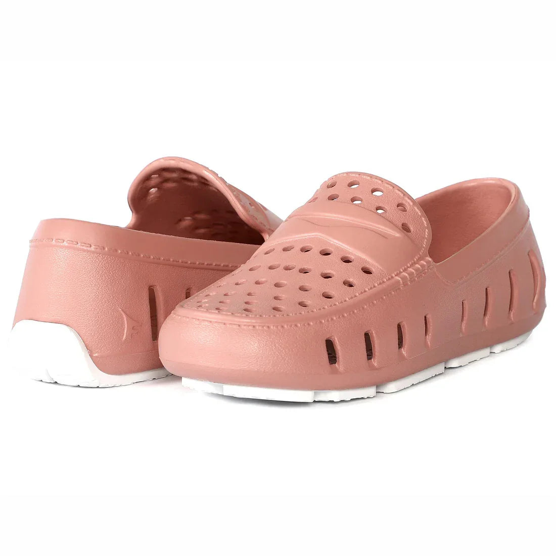 Kids Prodigy 1.0 - Rose Peony – basecamp board and bike